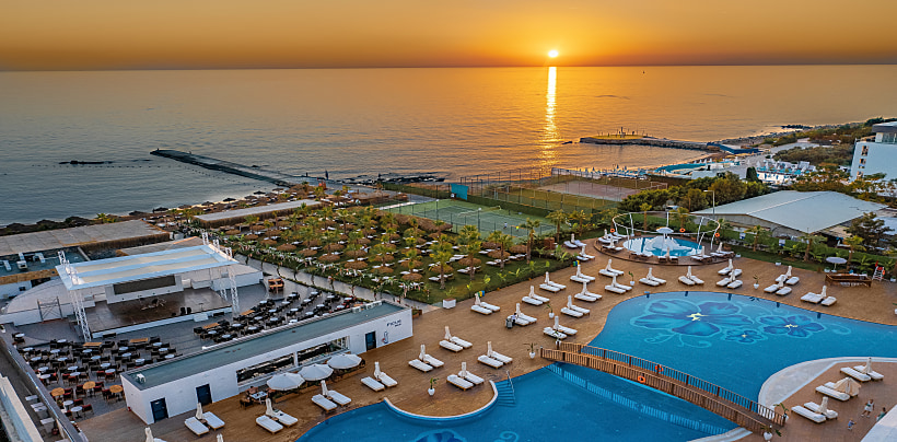 Rubi Platinum Sign Fiyatları 2025 | Setur