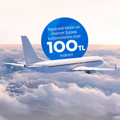 Setur’dan güvenle al, tatilde kal! | Setur