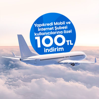 Setur’dan güvenle al, tatilde kal! | Setur