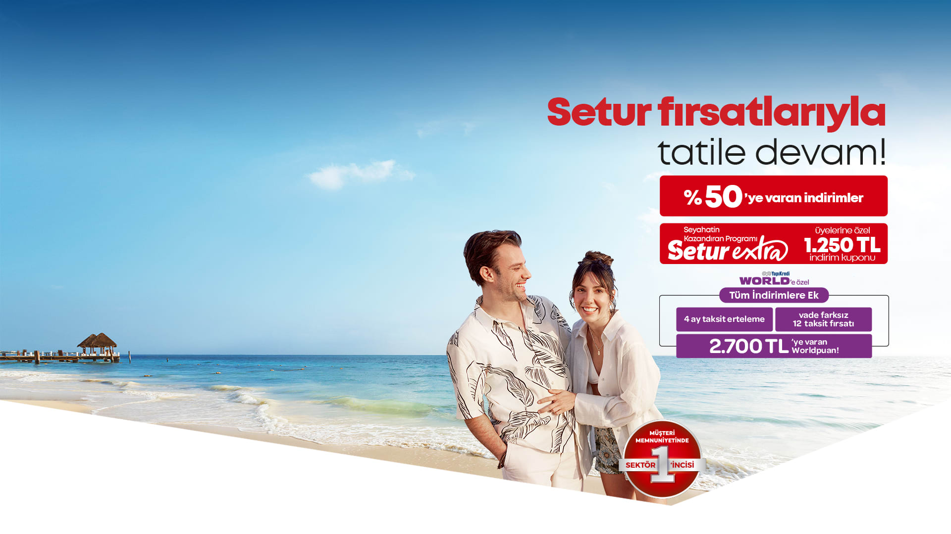 Victoriaville Otelleri | Setur